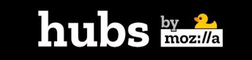 Mozilla Hubs – Edu3D – Educazione nei mondi 3D